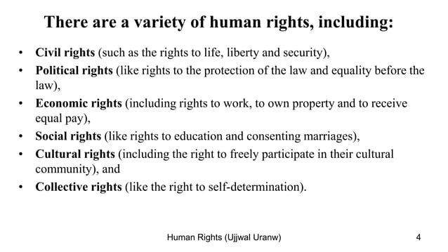 Human Rights.ppt