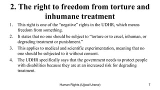 Human Rights.ppt