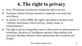 Human Rights.ppt