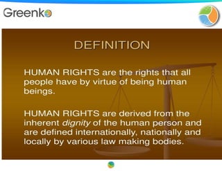 HUMAN RIGHTS.pptx
