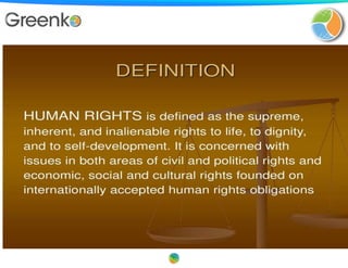 HUMAN RIGHTS.pptx