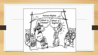 HUMAN RIGHTS.pptx