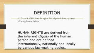 HUMAN RIGHTS.pptx