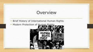 HUMAN RIGHTS.pptx