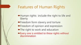 Human Rights.pptx