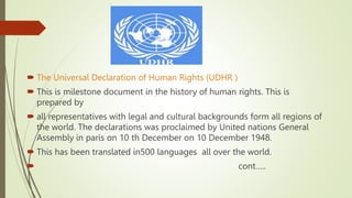 Human Rights.pptx