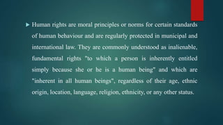 Human rights.pptx