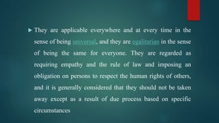 Human rights.pptx