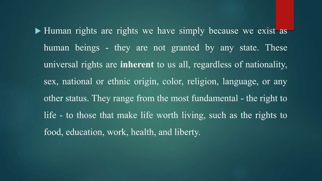 Human rights.pptx