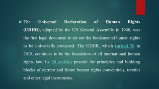 Human rights.pptx
