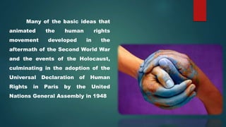 Human rights.pptx