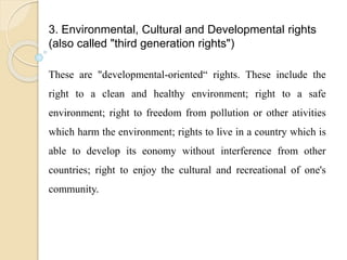 Human Rights - 1.pptx