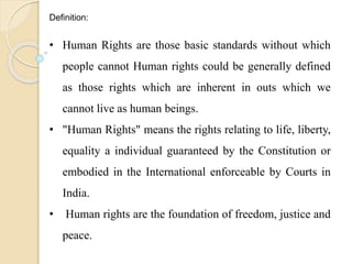 Human Rights - 1.pptx