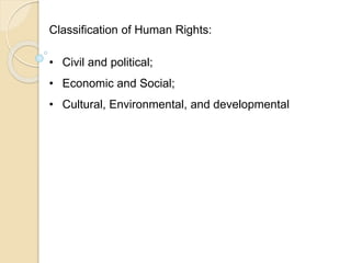 Human Rights - 1.pptx