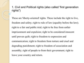 Human Rights - 1.pptx