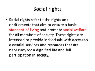 Human rights - kinds and characteristics.pptx