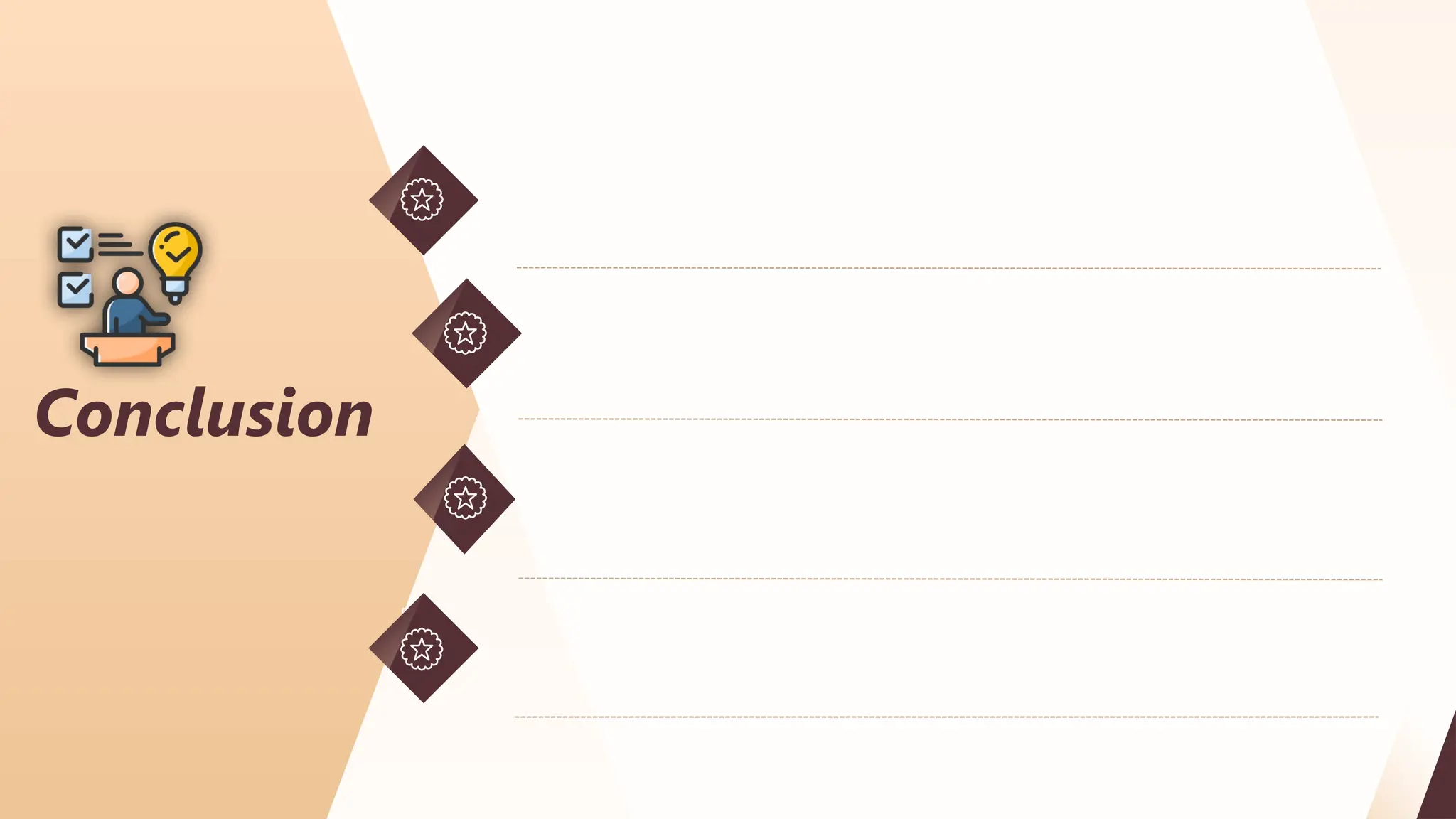 Human Rights presentation on Vulnerability.pptx