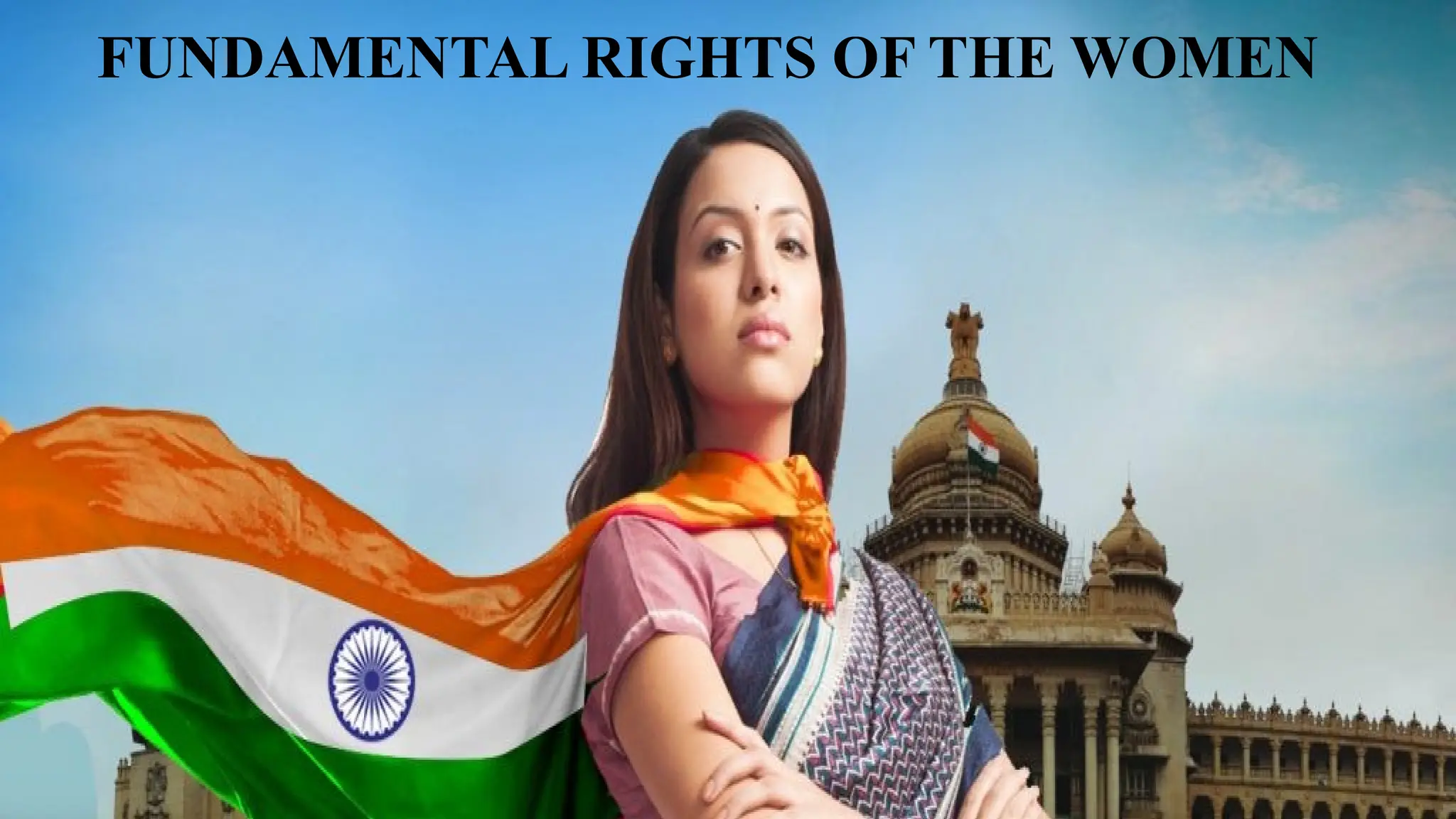 Human Rights presentation on Vulnerability.pptx