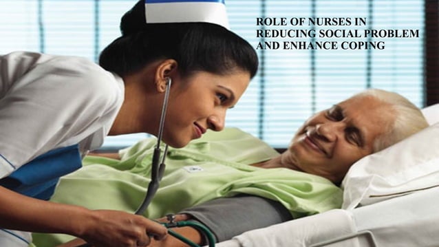 Human Rights presentation on Vulnerability.pptx