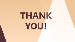 Human Rights presentation on Vulnerability.pptx