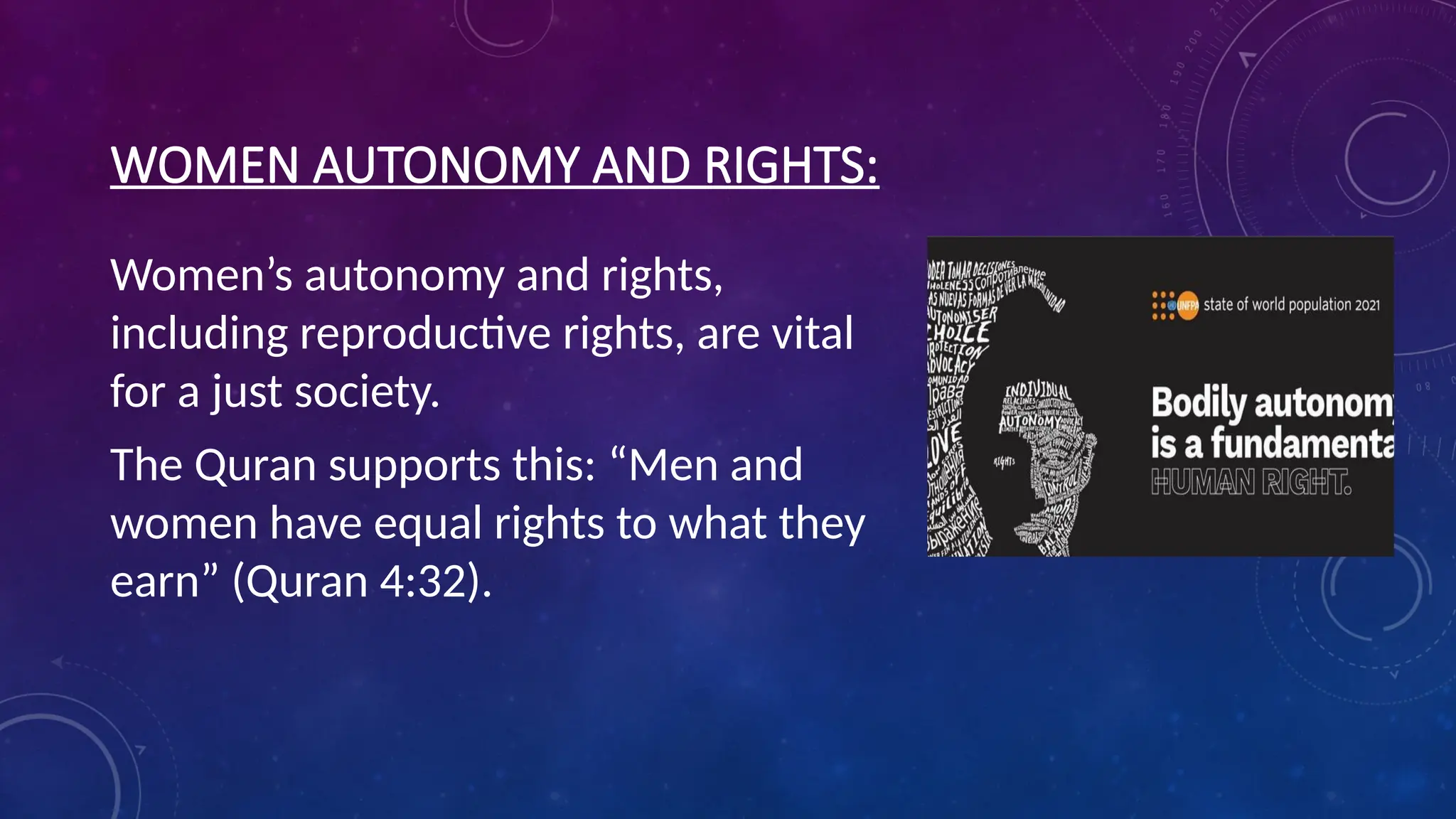 Rights of human (human rights ppt docs.) | PPTX