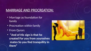Rights of human (human rights ppt docs.) | PPTX