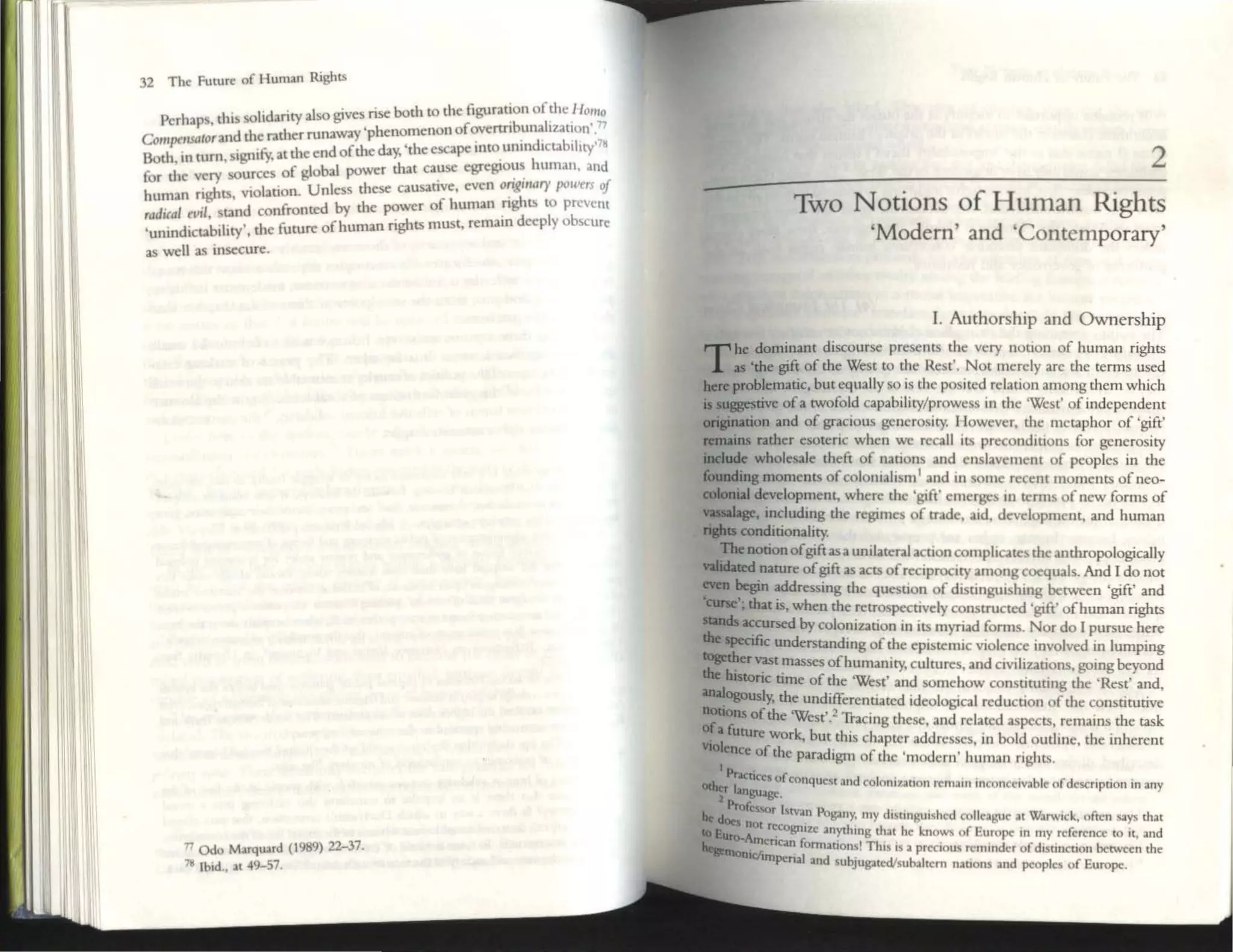 HUMAN Rights-2 m.pdf