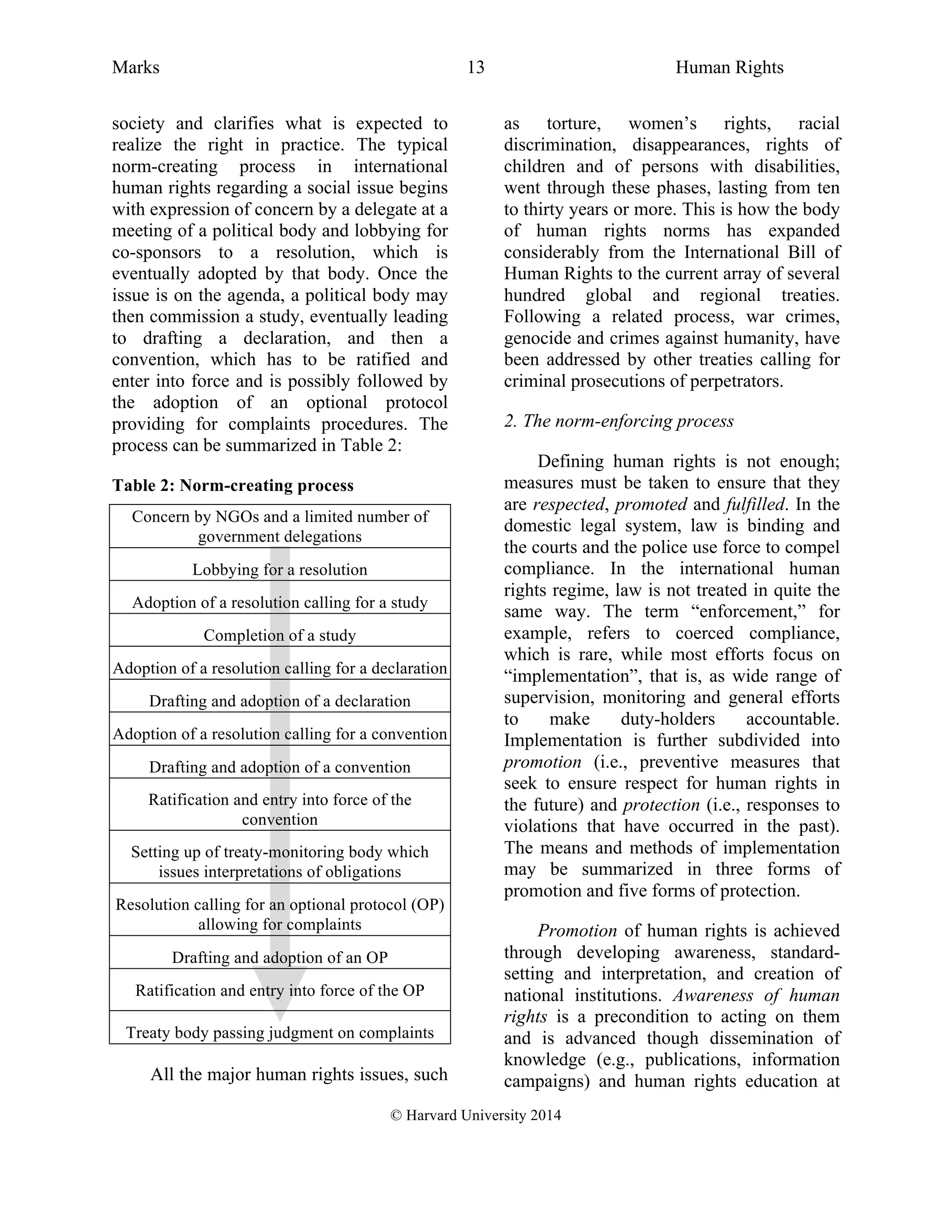 Human Rights-A Brief Introduction, 2014 ed.pdf