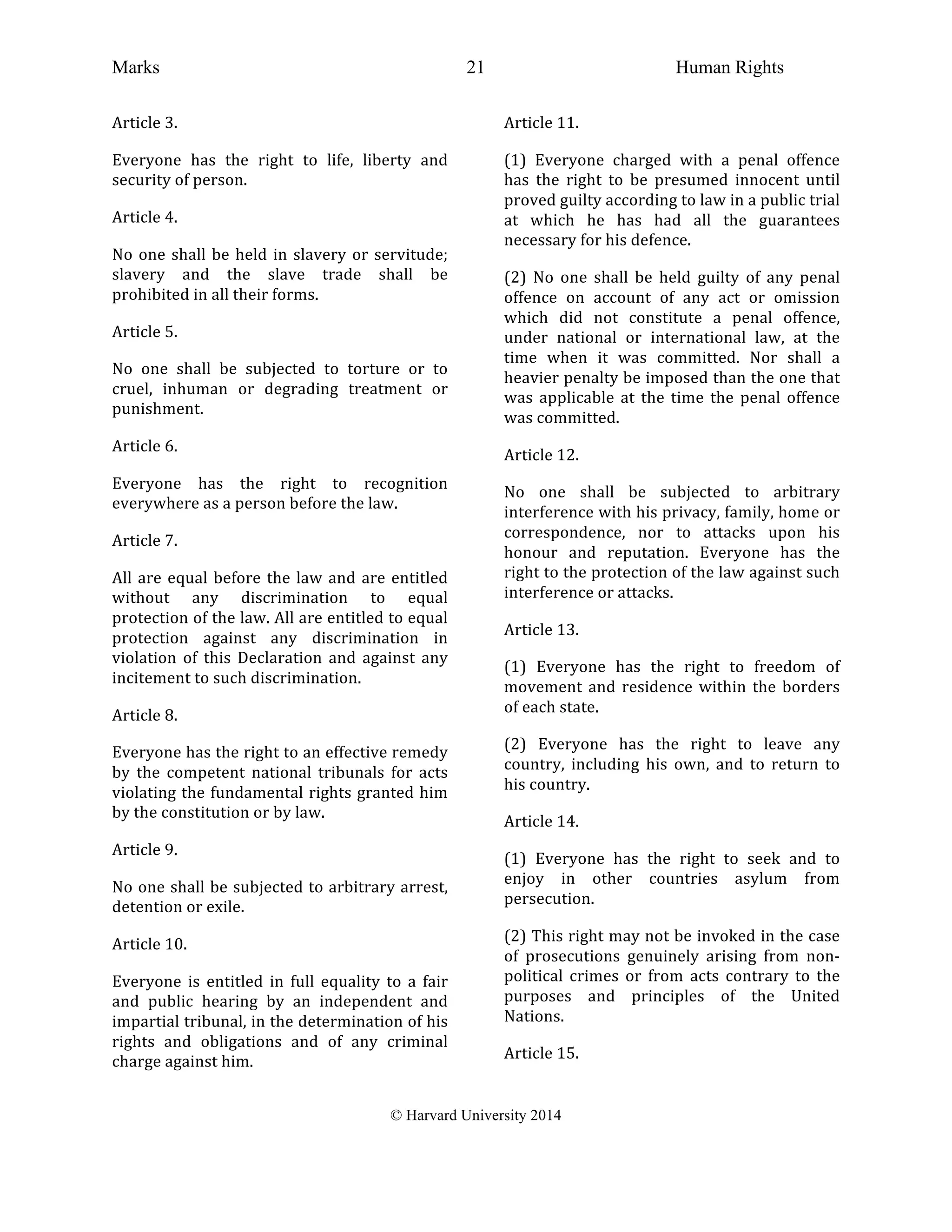 Human Rights-A Brief Introduction, 2014 ed.pdf