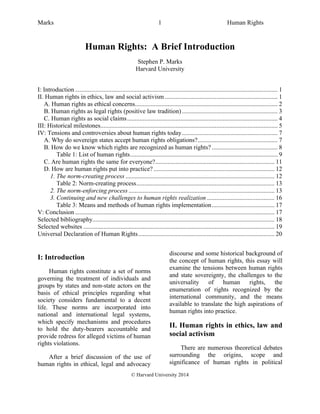 Human Rights-A Brief Introduction, 2014 ed.pdf