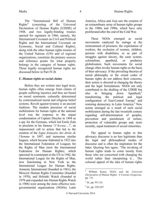 Human Rights-A Brief Introduction, 2014 ed.pdf