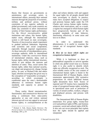 Human Rights-A Brief Introduction, 2014 ed (1).pdf