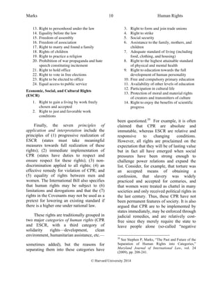 Human Rights-A Brief Introduction, 2014 ed (1).pdf