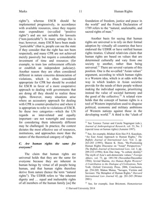 Human Rights-A Brief Introduction, 2014 ed (1).pdf