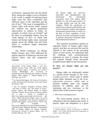 Human Rights-A Brief Introduction, 2014 ed (1).pdf