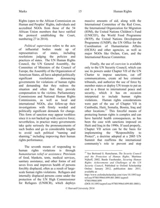 Human Rights-A Brief Introduction, 2014 ed (1).pdf