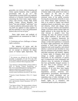 Human Rights-A Brief Introduction, 2014 ed (1).pdf