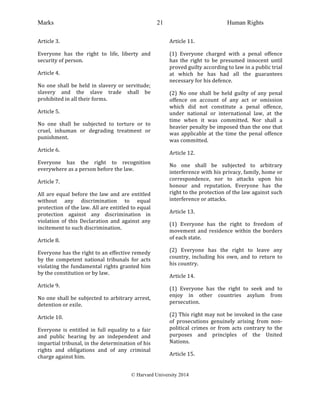 Human Rights-A Brief Introduction, 2014 ed (1).pdf