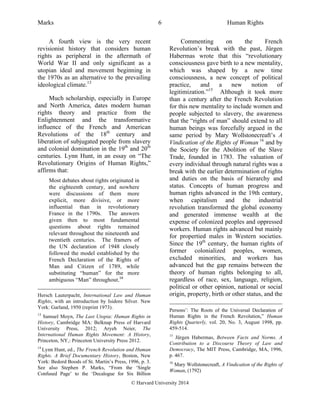 Human Rights-A Brief Introduction, 2014 ed (1).pdf