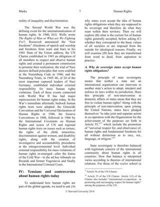 Human Rights-A Brief Introduction, 2014 ed (1).pdf