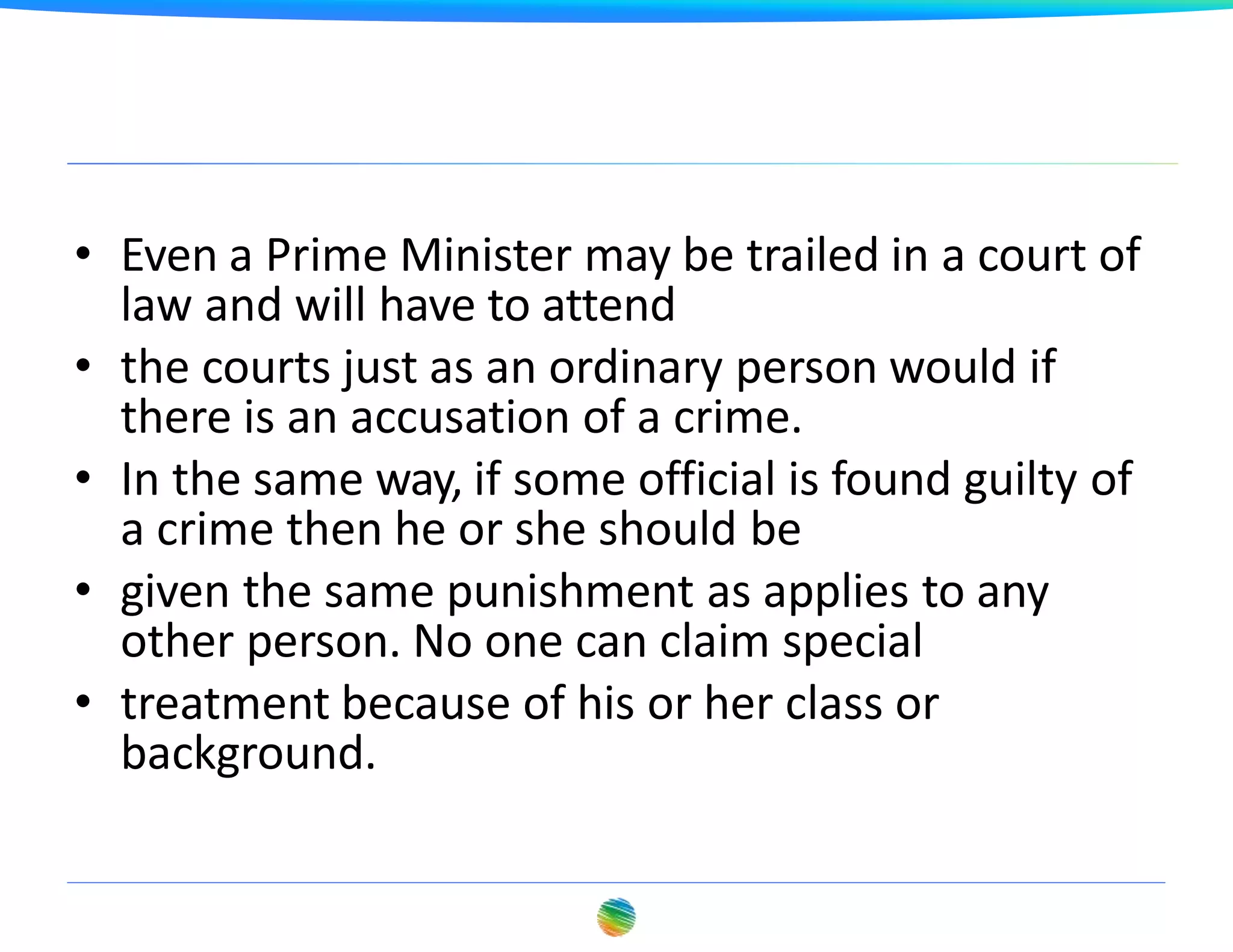 HUMAN RIGHTS - latest.pptx