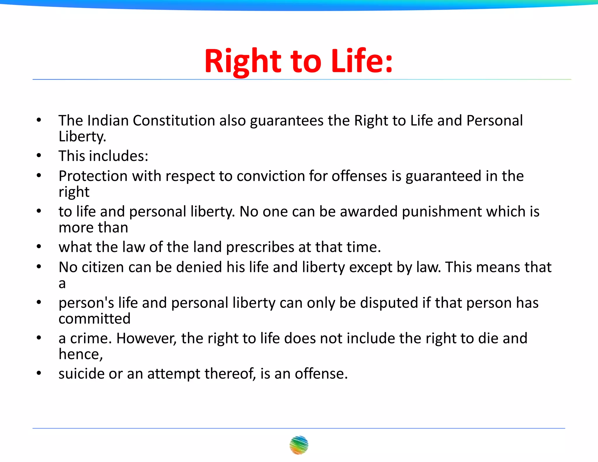 HUMAN RIGHTS - latest.pptx