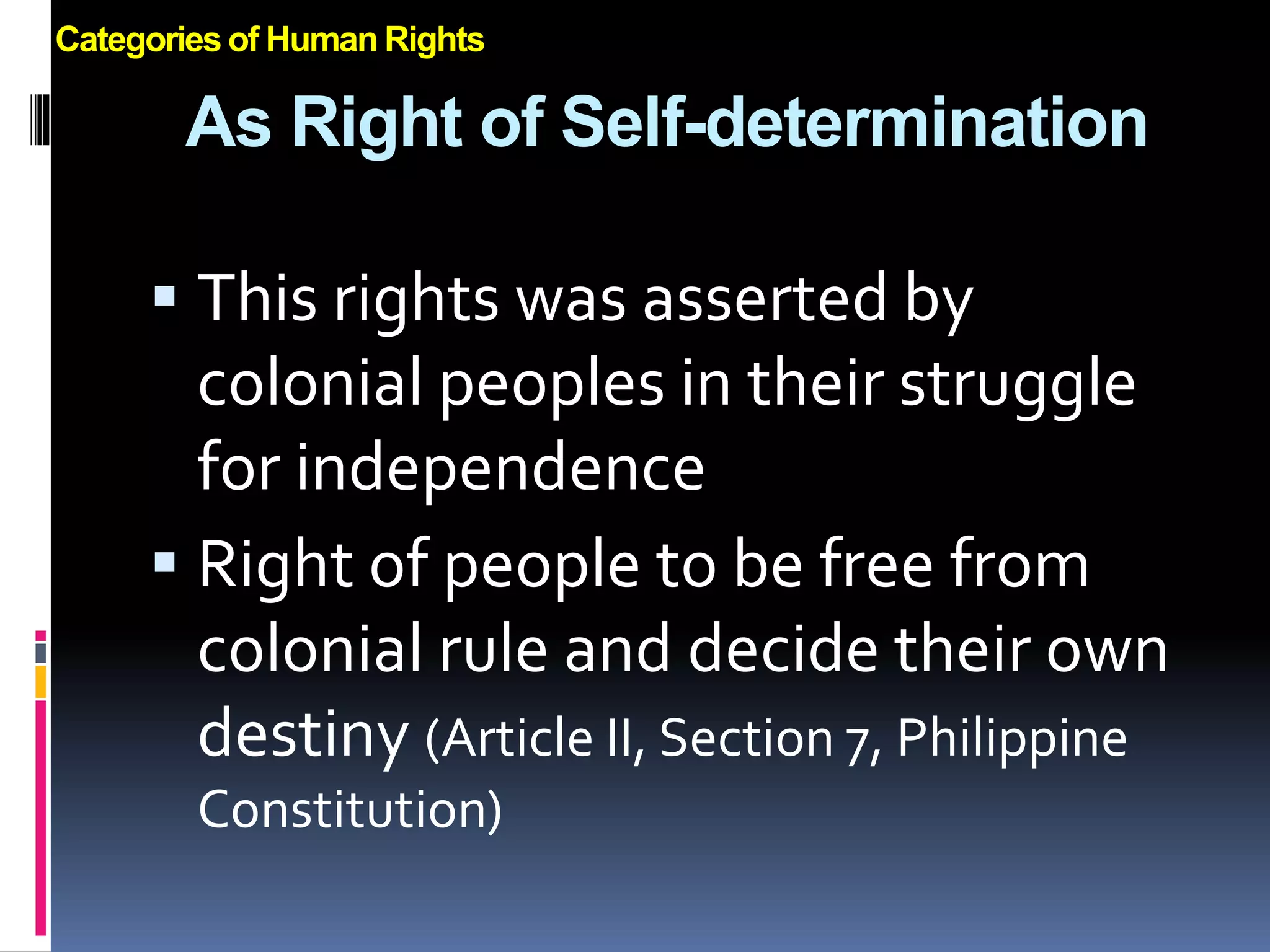 Humanrights2 140605033448-phpapp01 | PPT