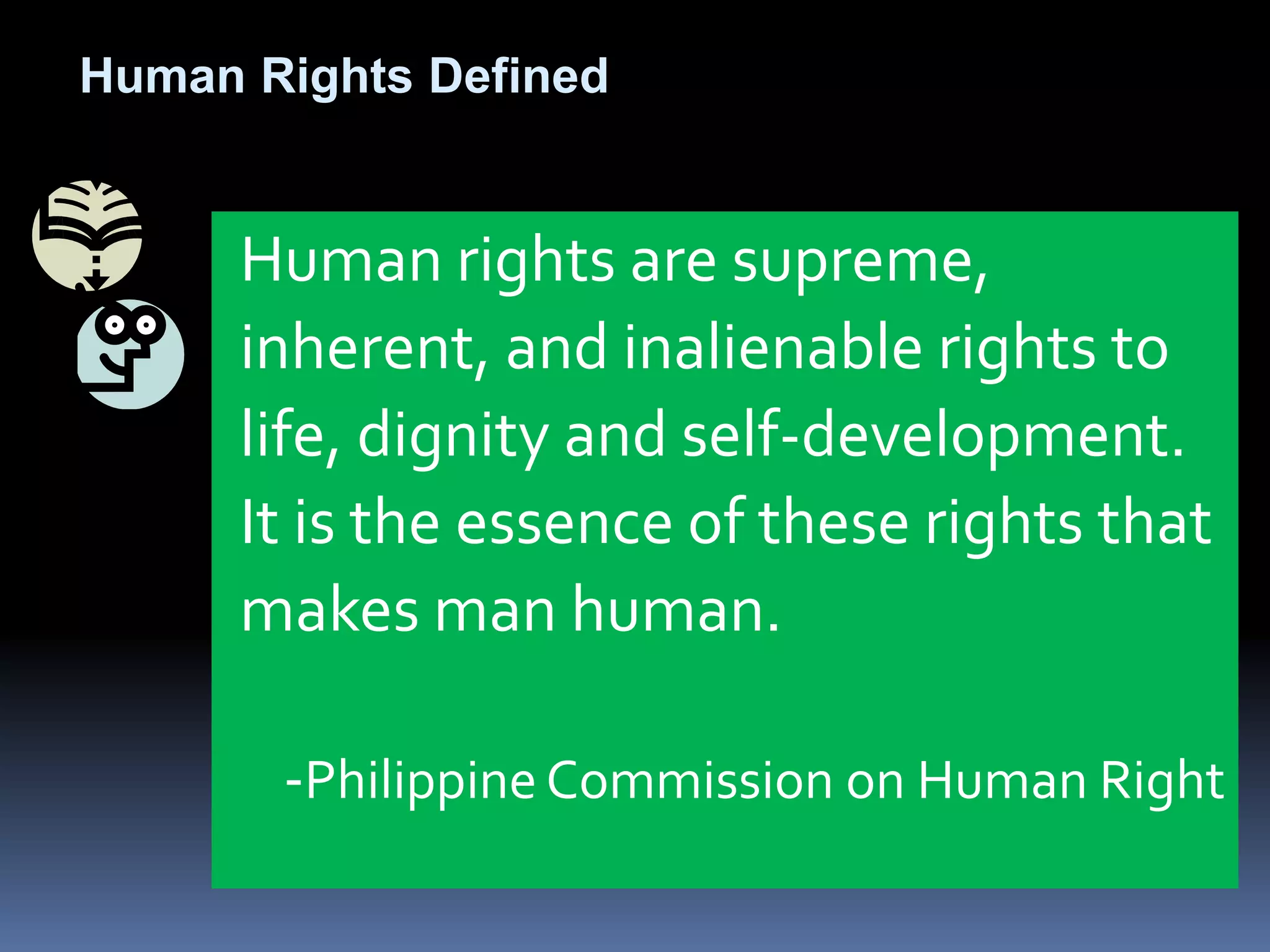 Humanrights2 140605033448-phpapp01 | PPT