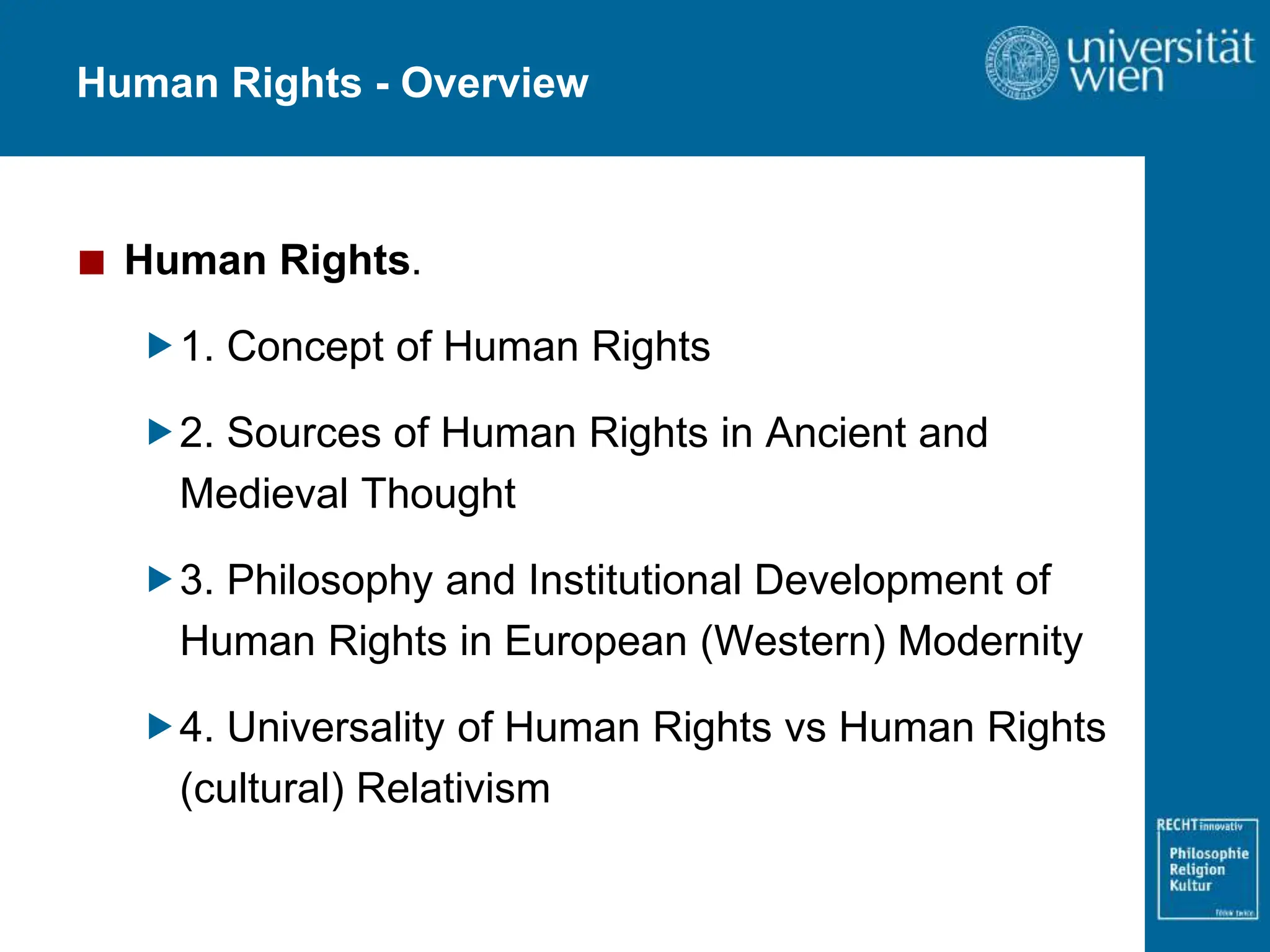 Human Rights 2022.ppt the power point which is best | PPT