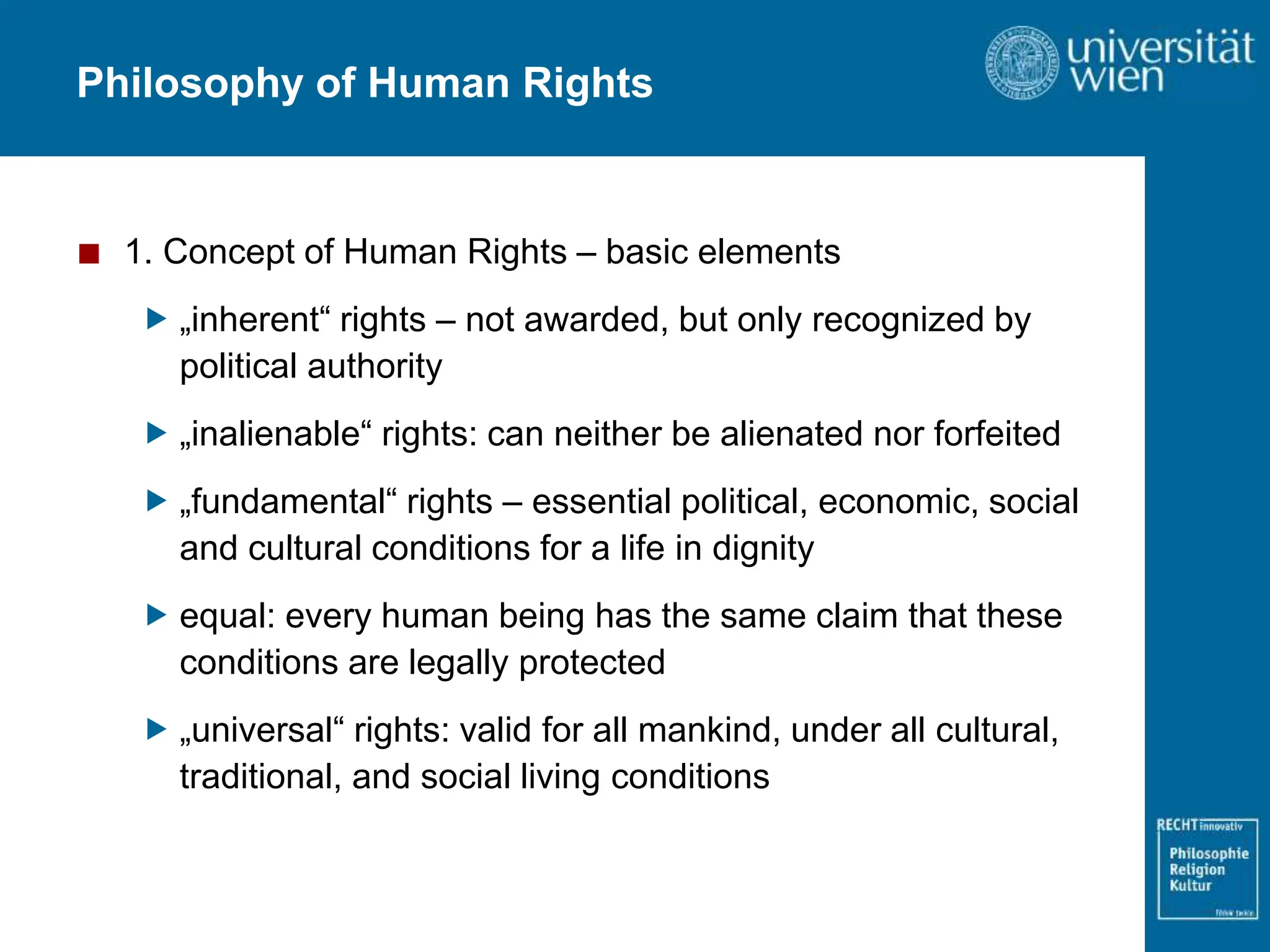 Human Rights 2022.ppt the power point which is best | PPT