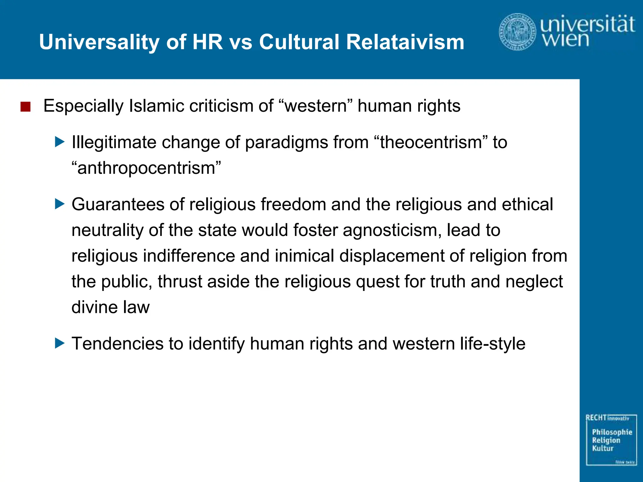 Human Rights 2022.ppt the power point which is best | PPT