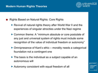 Human Rights 2022.ppt the power point which is best | PPT