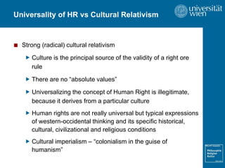 Human Rights 2022.ppt the power point which is best | PPT