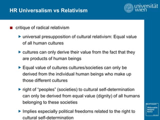 Human Rights 2022.ppt the power point which is best | PPT